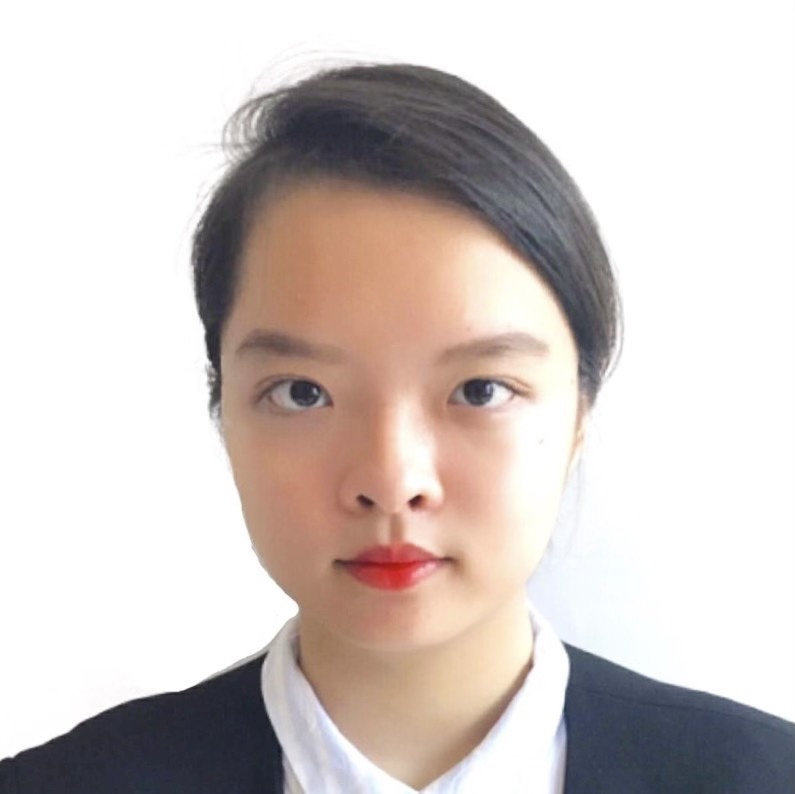 FutureForte: Democratize career guidance for college students